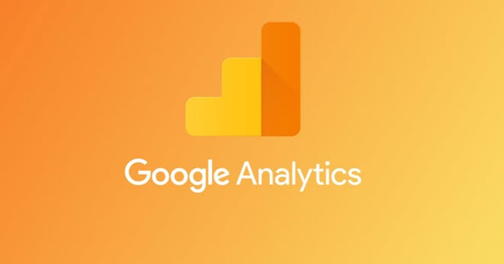 A Guide to Google Analytics: How to Exclude IP Address in Google Analytics - uxax