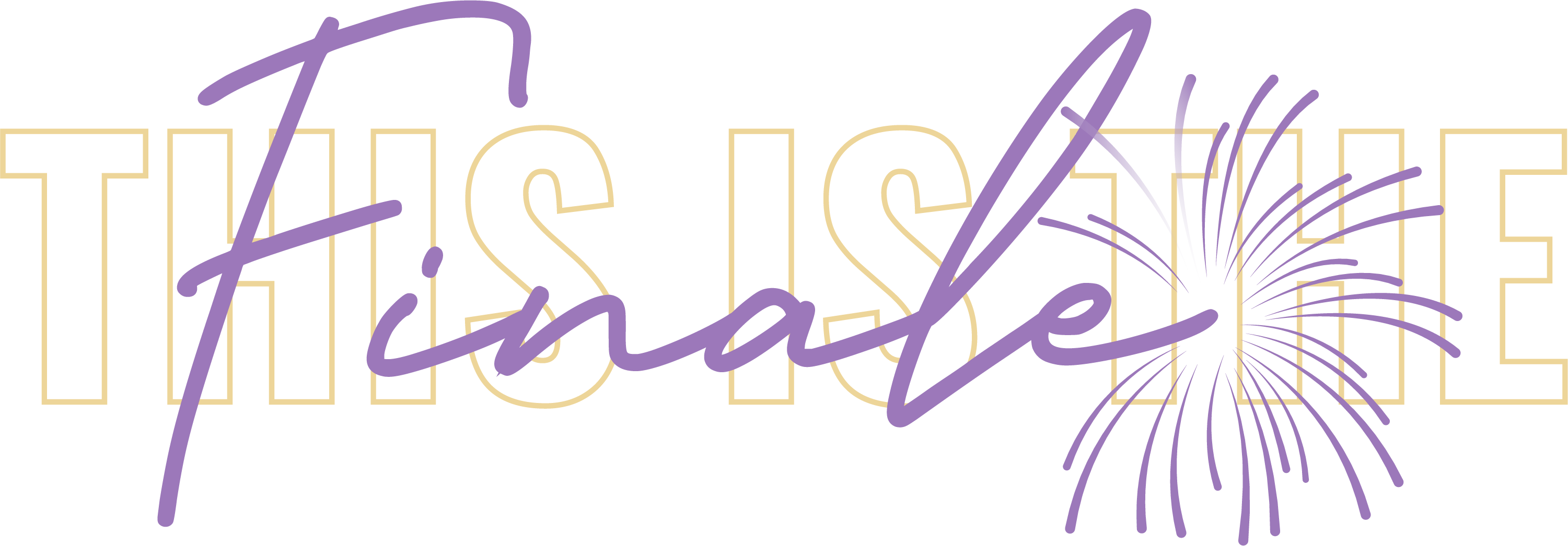 This Is The Finale | Nashville Shopping & Boutiques