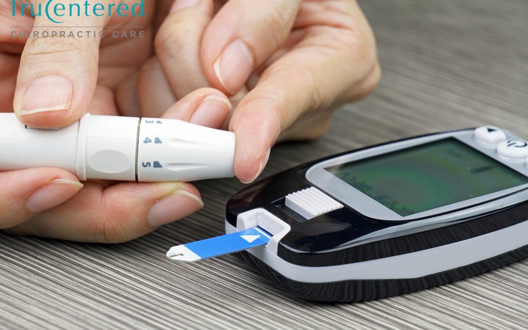 Is Insulin Good or Bad? | TruCentered Chiropractic Care | Chiropractor ...