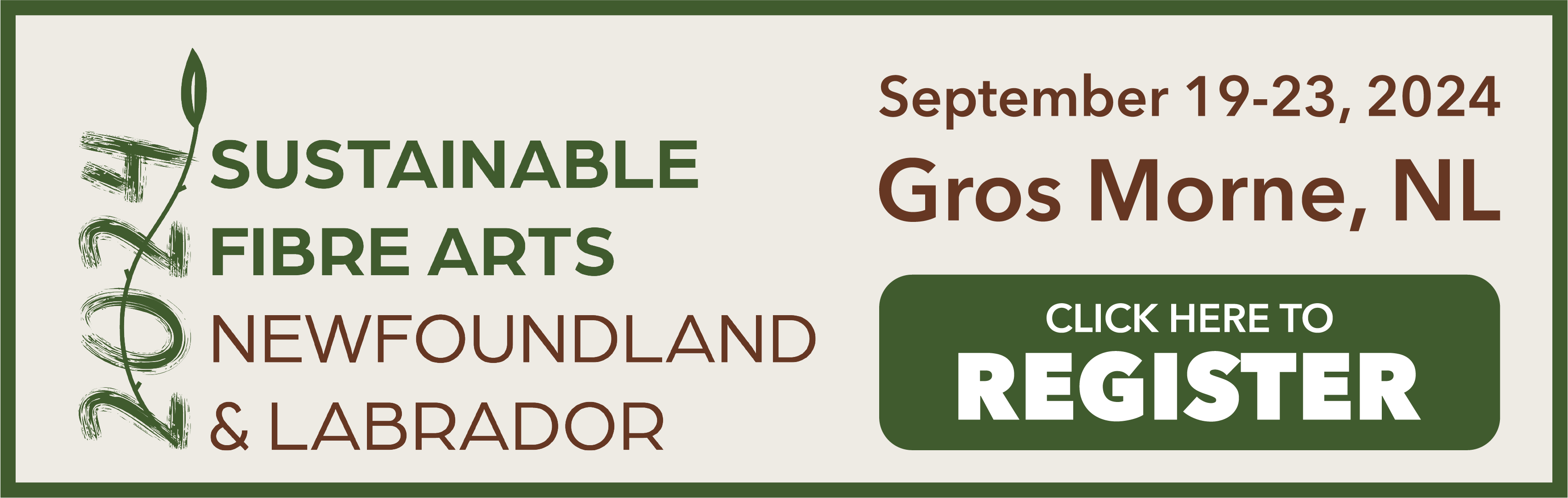 Craft Council of Newfoundland & Labrador
