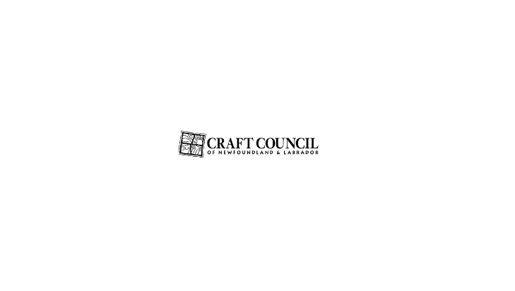 Craft Council of Newfoundland & Labrador