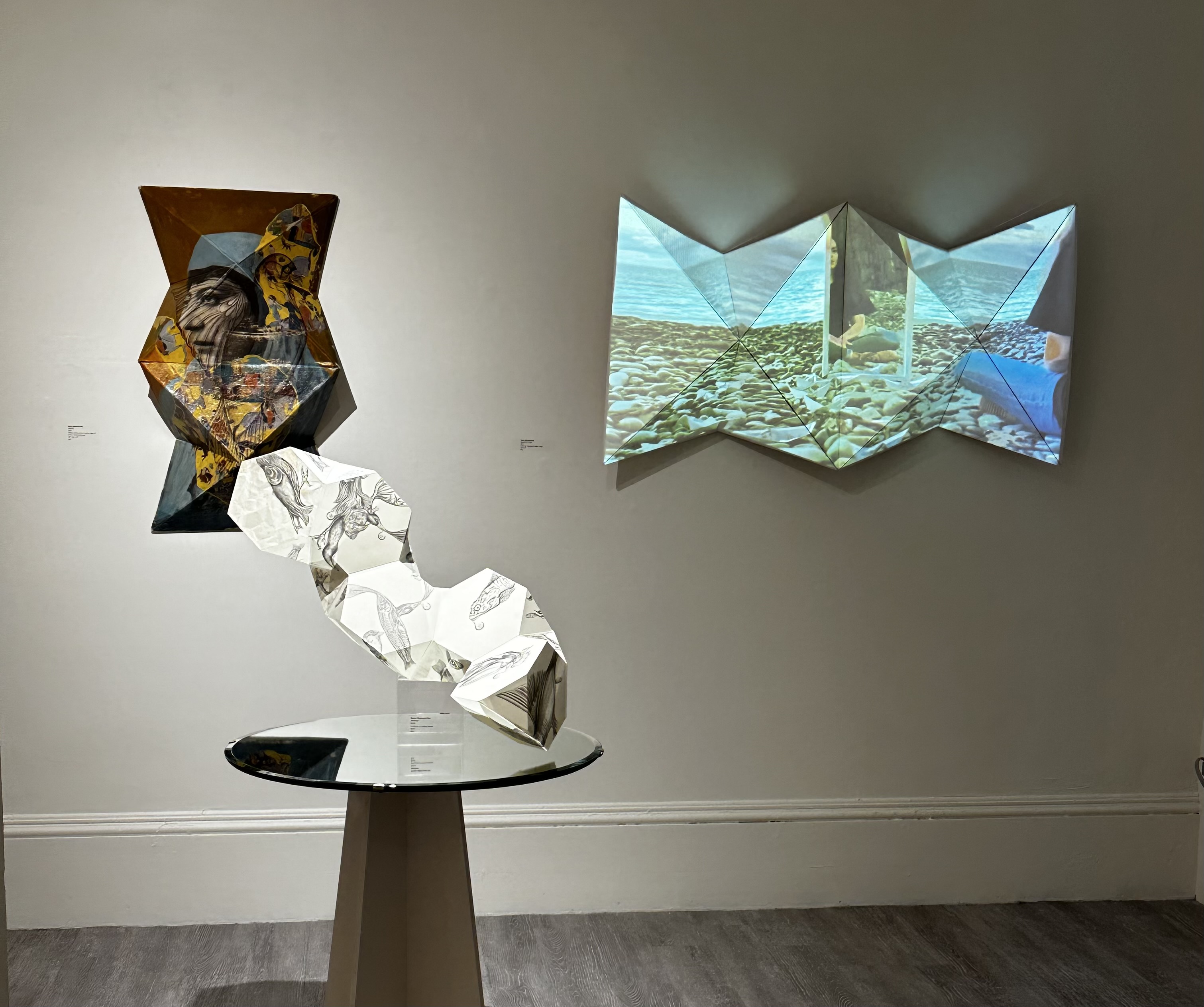 Craft Council of Newfoundland & Labrador