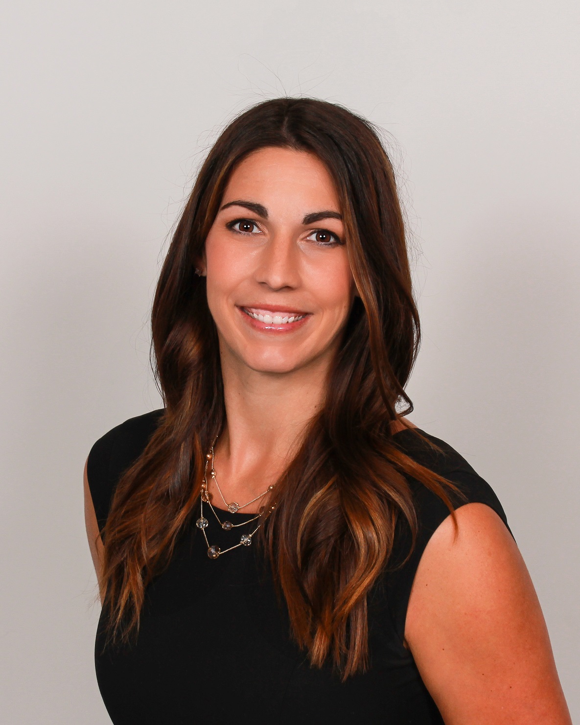 PropFuel | Lisa McNeil