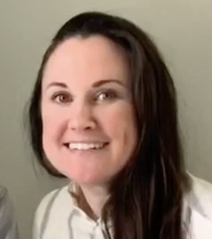 Plai: Better Digital Marketing Is Just A Few Taps Away