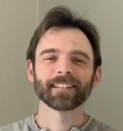 Plai: Better Digital Marketing Is Just A Few Taps Away