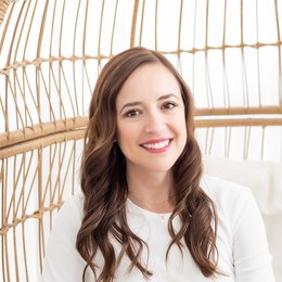 Plai: Better Digital Marketing Is Just A Few Taps Away