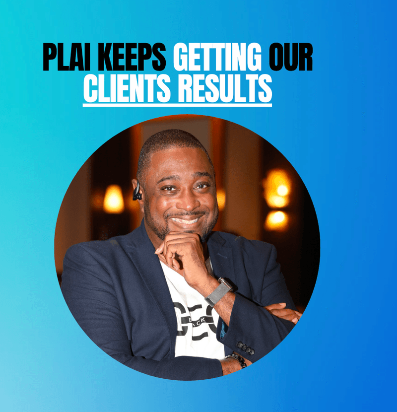 Plai: Better Digital Marketing Is Just A Few Taps Away