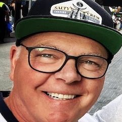 Plai: Better Digital Marketing Is Just A Few Taps Away