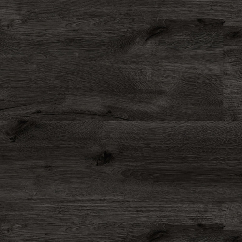Vinilicos LVT