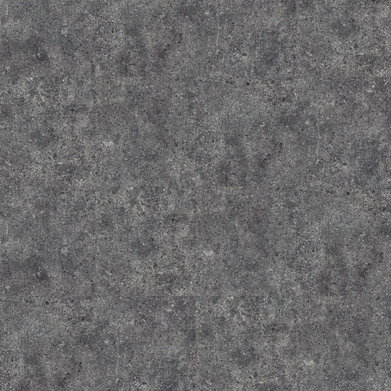 Vinilicos LVT