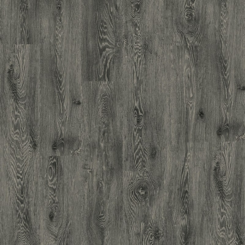 Vinilicos LVT