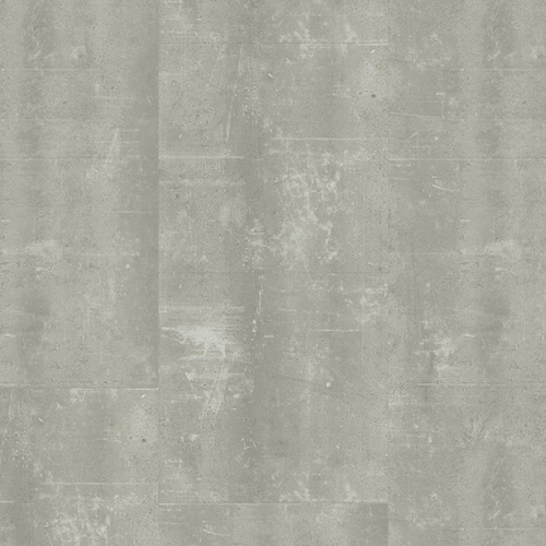 Vinilicos LVT