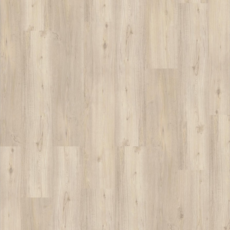 Vinilicos LVT