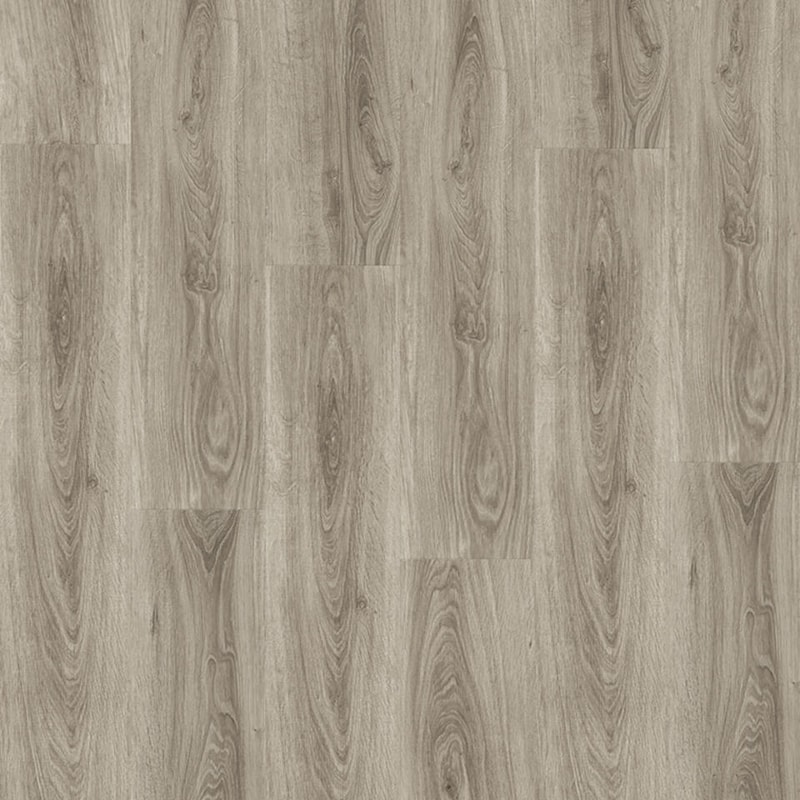 Vinilicos LVT