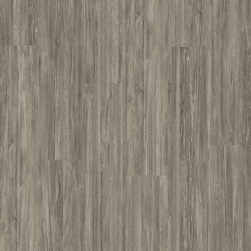 Vinilicos LVT