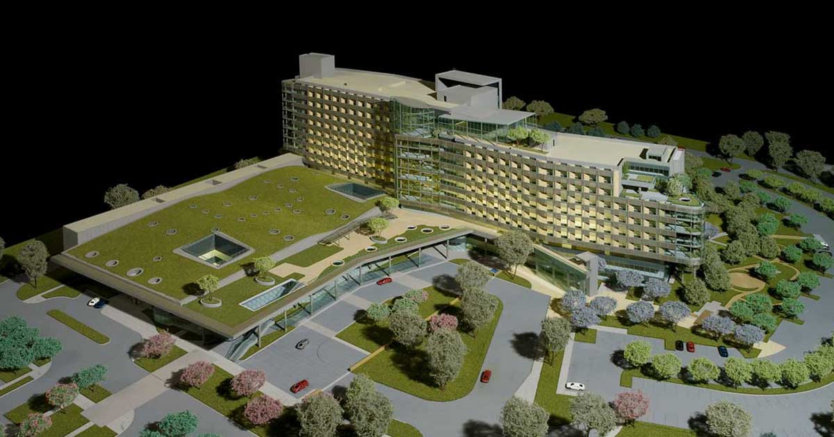 2_L Studio | Photography_Scale Model