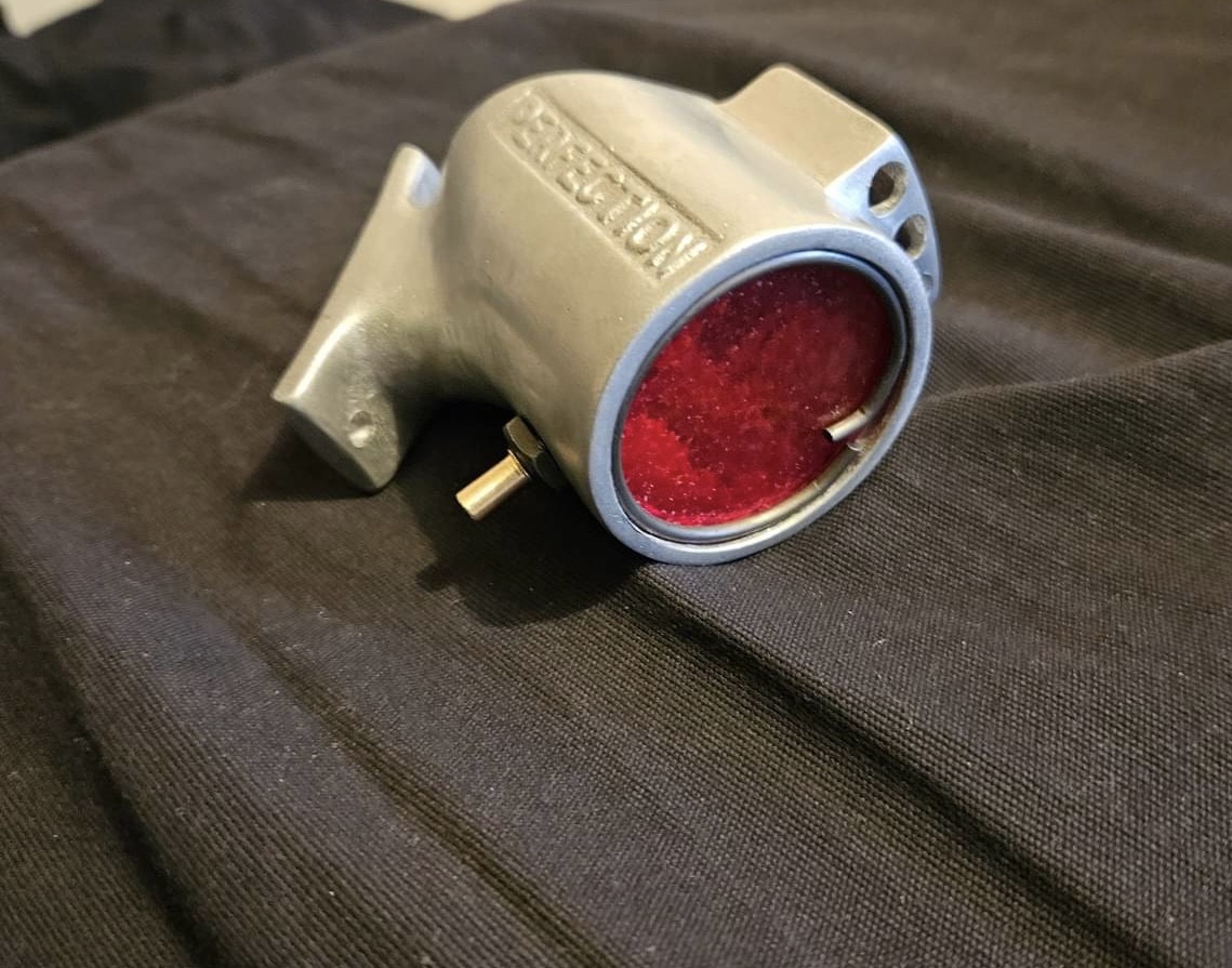 Welcome to HD-Classic: second hand vintage classics