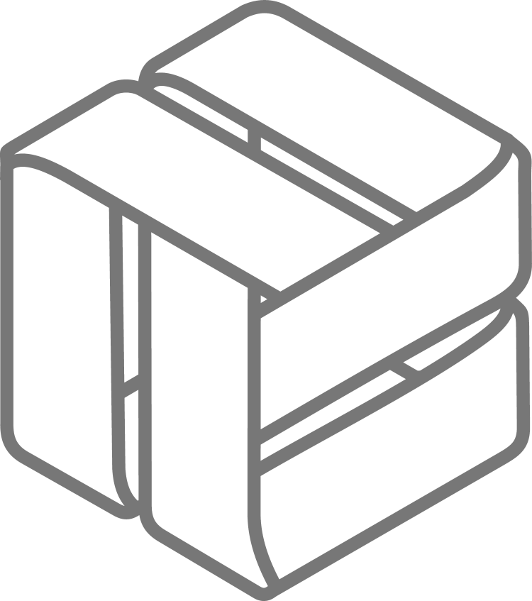 Contact Us | CoLab Software