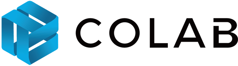 CoLab Software