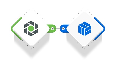 CoLab | CAD Design Review Tool | Collaborative Engineering