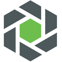 Collaborative Engineering 101: Types of Design Reviews