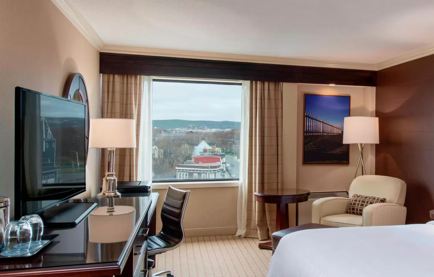 Design Engagement Summit - CoLab