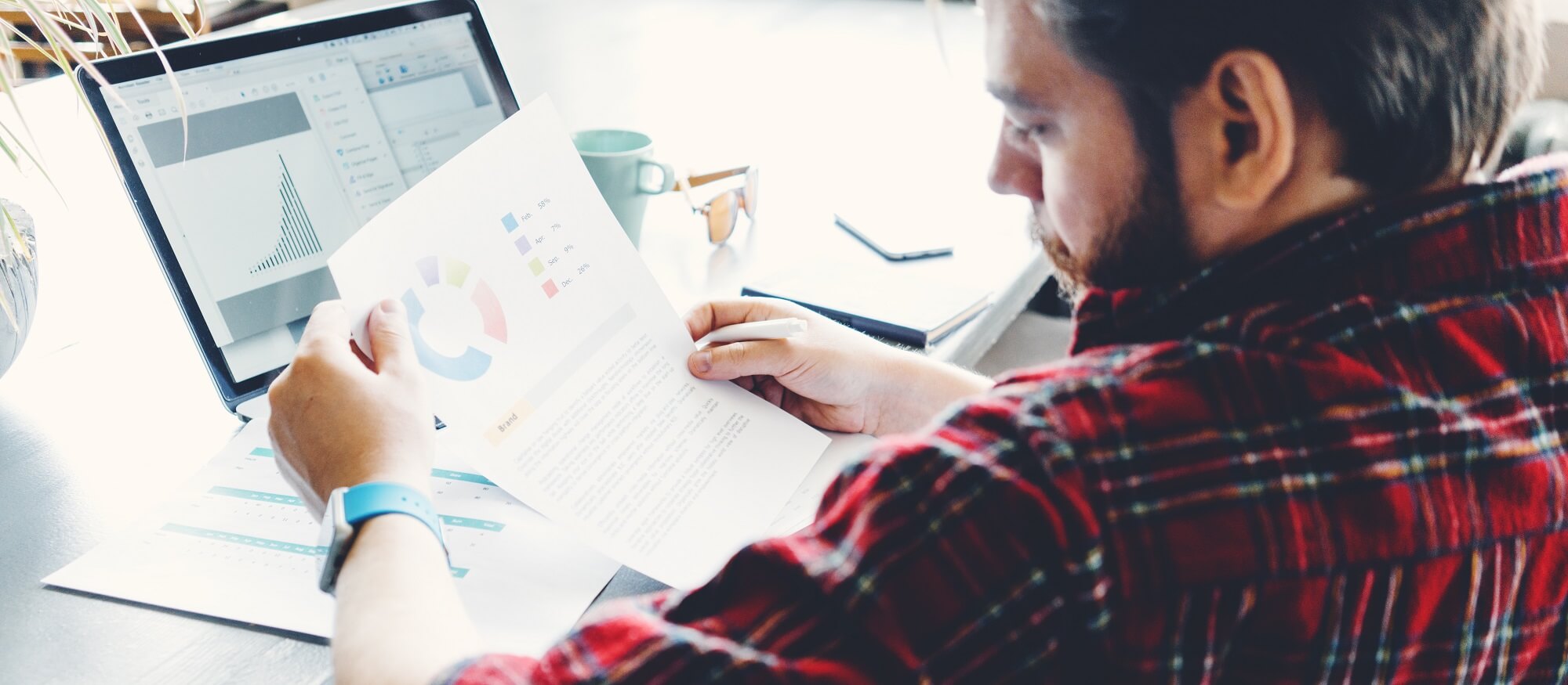 Engineer or Process Admin?