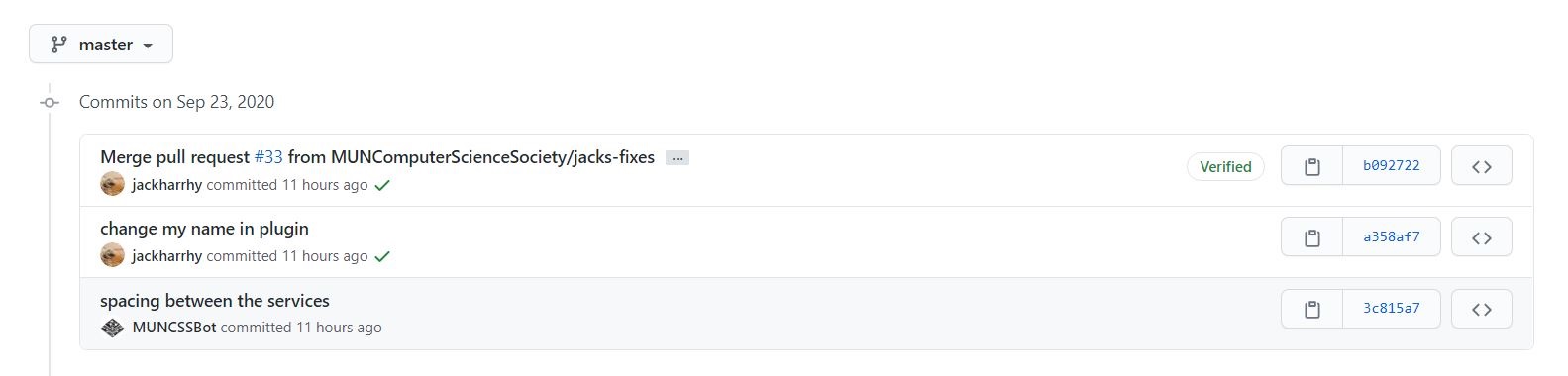 Hardware vs Software - Engineering Toolkit Comparison