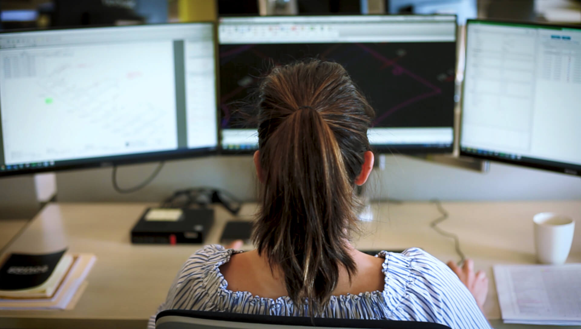 Case Study: Genoa + CoLab