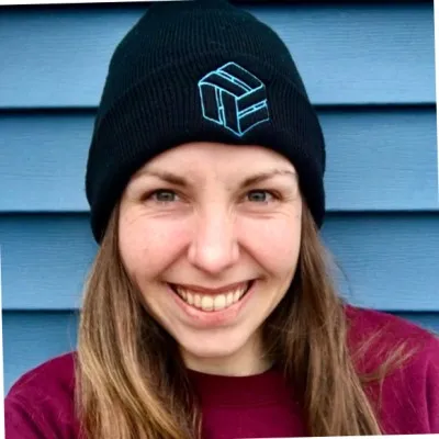 The 5 pillars of modern VA/VE