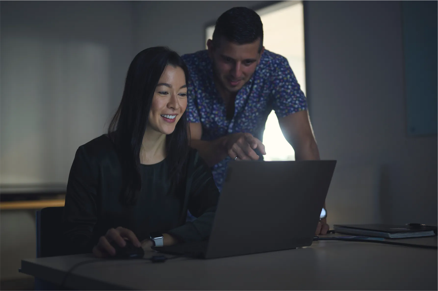 4 Best Free and Paid Tools for CAD Collaboration