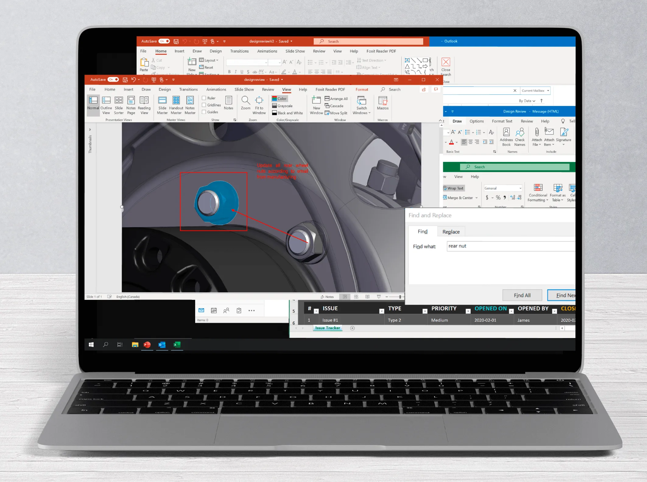 VA/VE in Action: Effective Tools for Transforming Your Next Initiative
