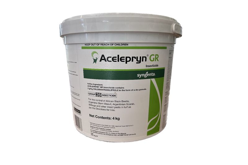 Acelepryn | Shop Online | Finelawn