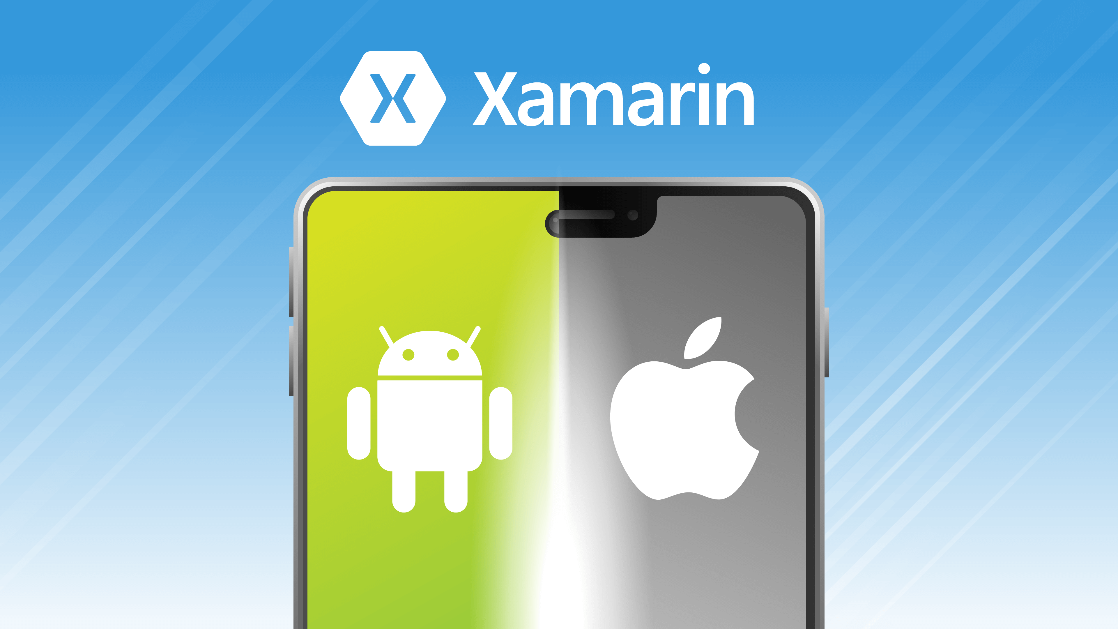 Digital Products - Empower Your Business | Tech Fabric