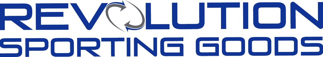 REVOLUTION - Apparel & Sporting Equipment | Minnesota