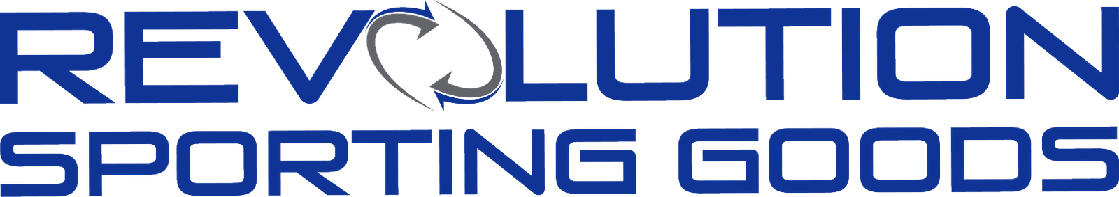 REVOLUTION - Apparel & Sporting Equipment | Minnesota