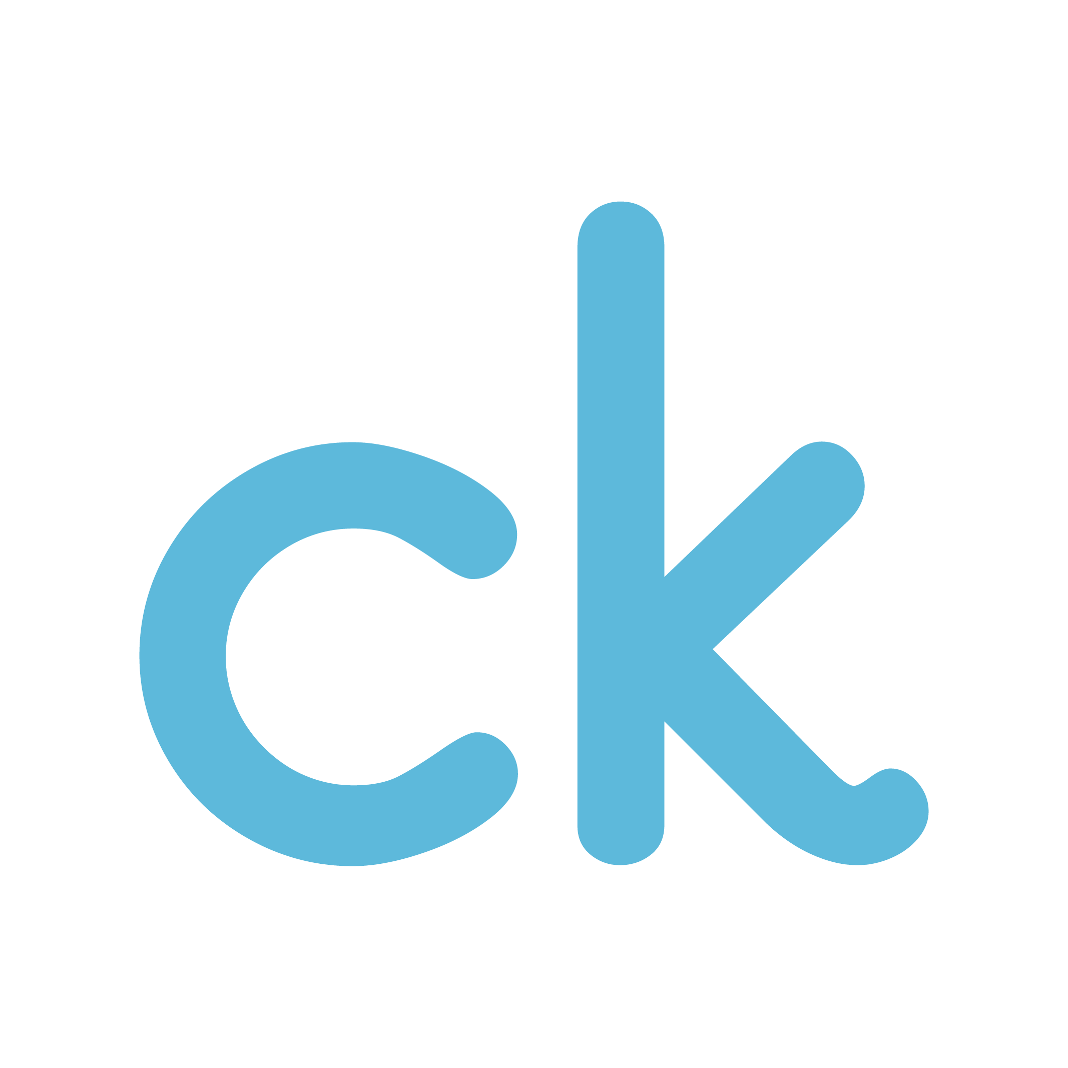 Ck Phonics Bbc at Carl Buteau blog