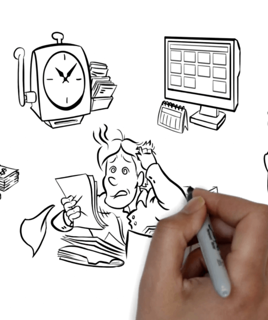 Basics of the Junior Doctor Contract | Messly