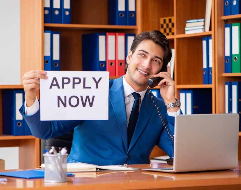 How to Get the Most From Your Locum Agency | Messly