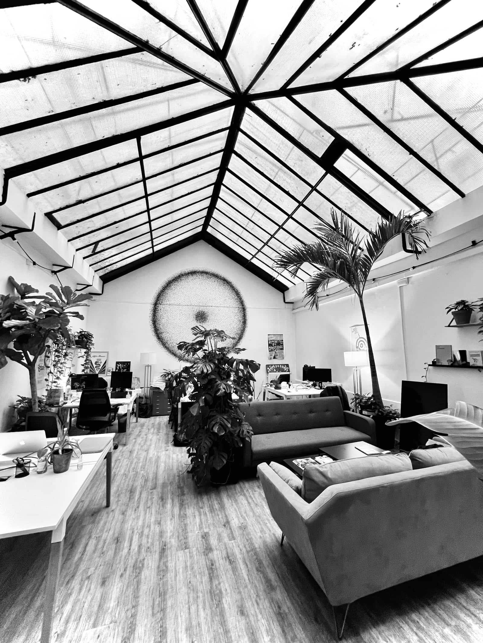 Zee Agency - Agence de communication Paris