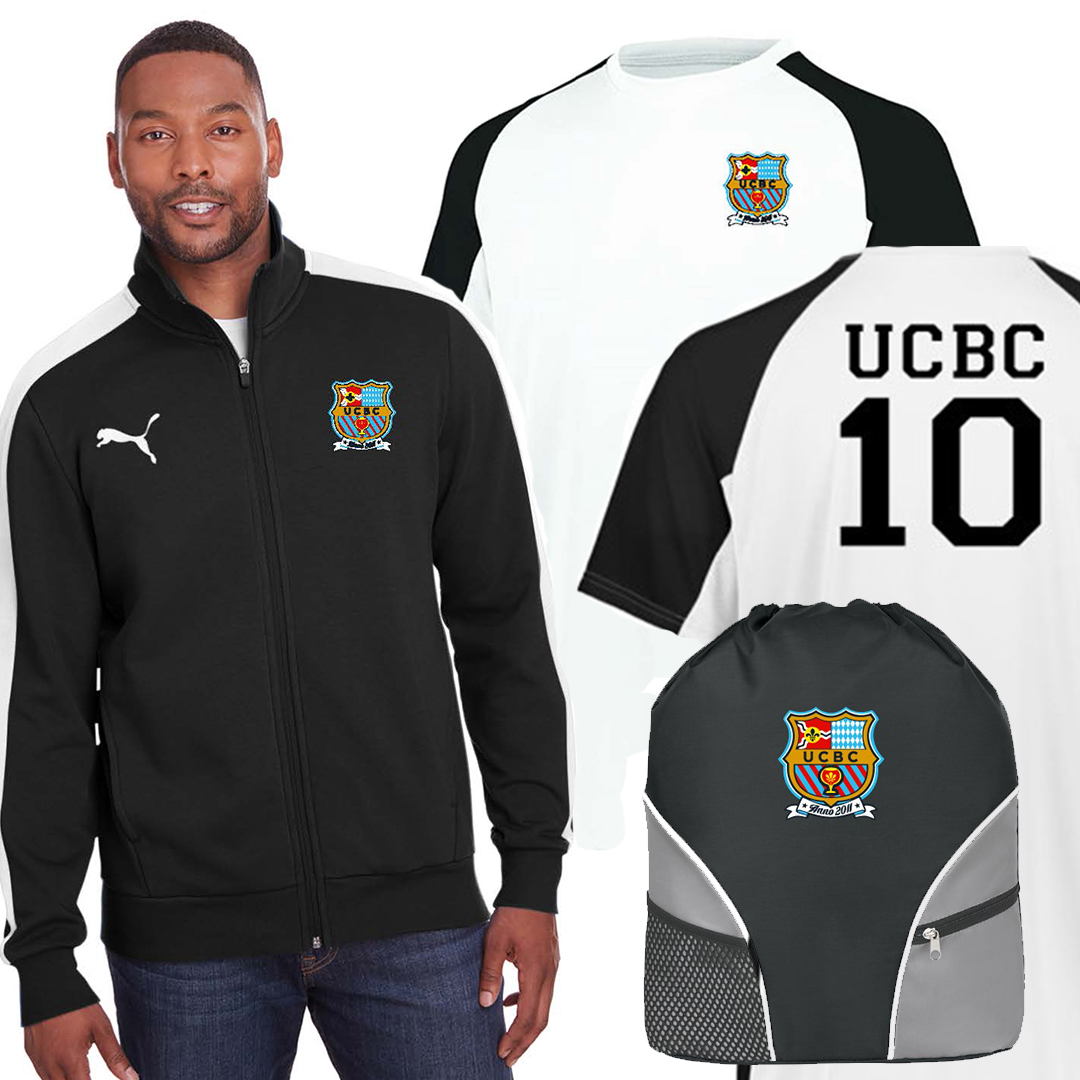 Urban Chestnut creates badge to celebrate 10 years | Urban Chestnut ...