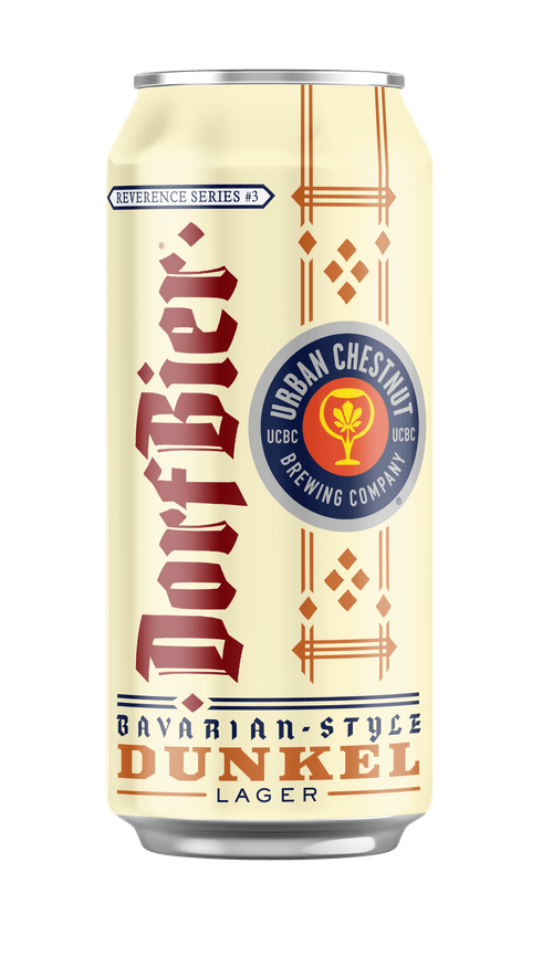 Our Beers | Urban Chestnut Brewing Company
