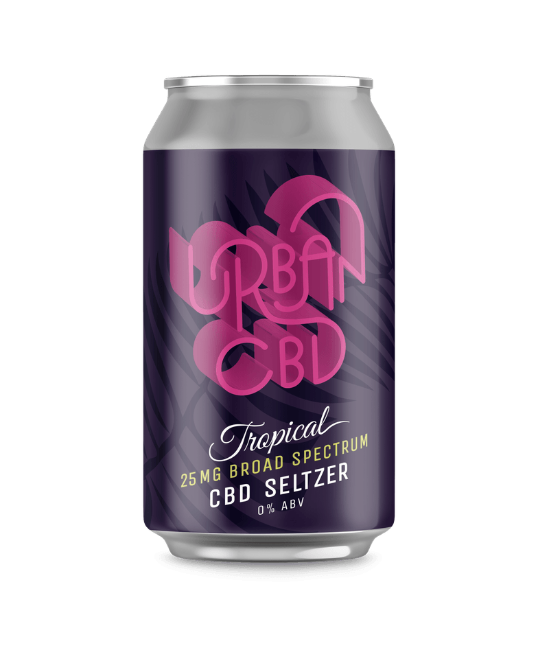 Our Beers | Urban Chestnut Brewing Company