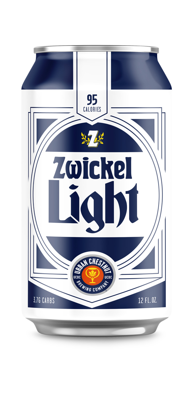 Our Beers | Urban Chestnut Brewing Company