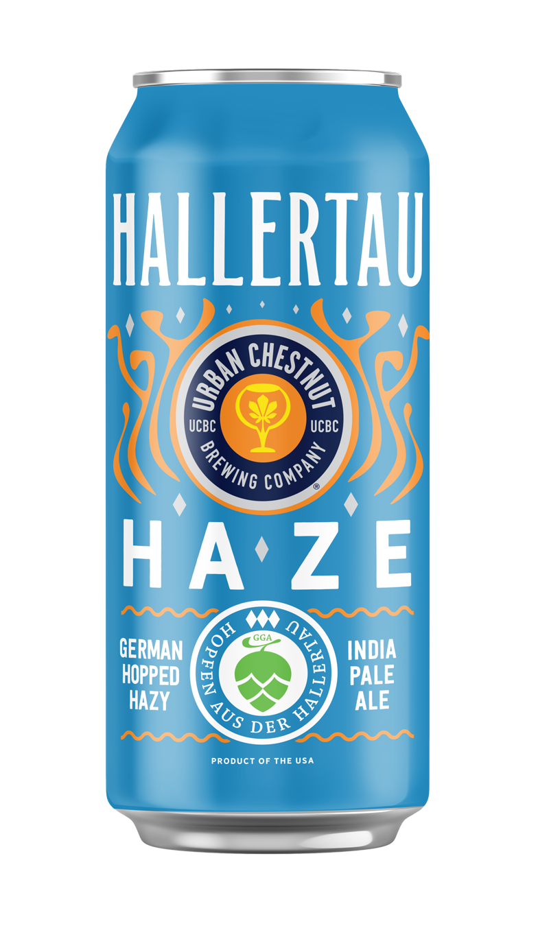 Our Beers | Urban Chestnut Brewing Company