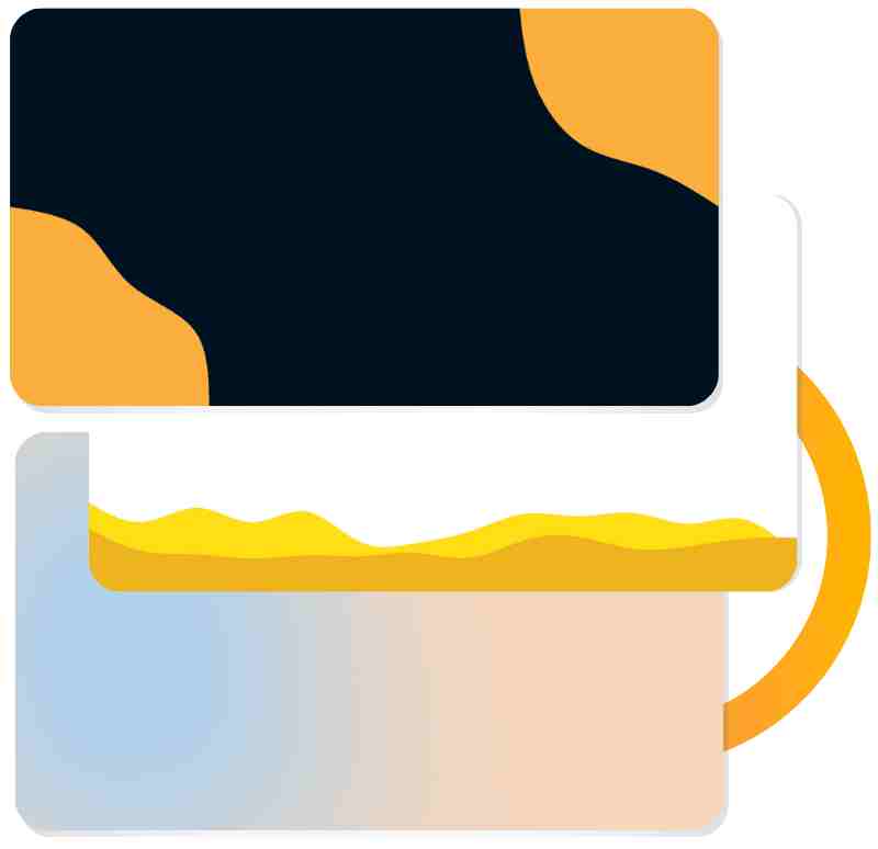 Download a Free Power BI Template