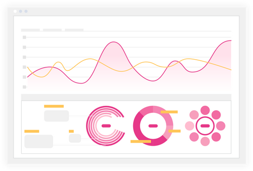 TrueChoice Solutions