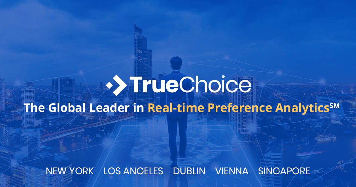 TrueChoice Solutions