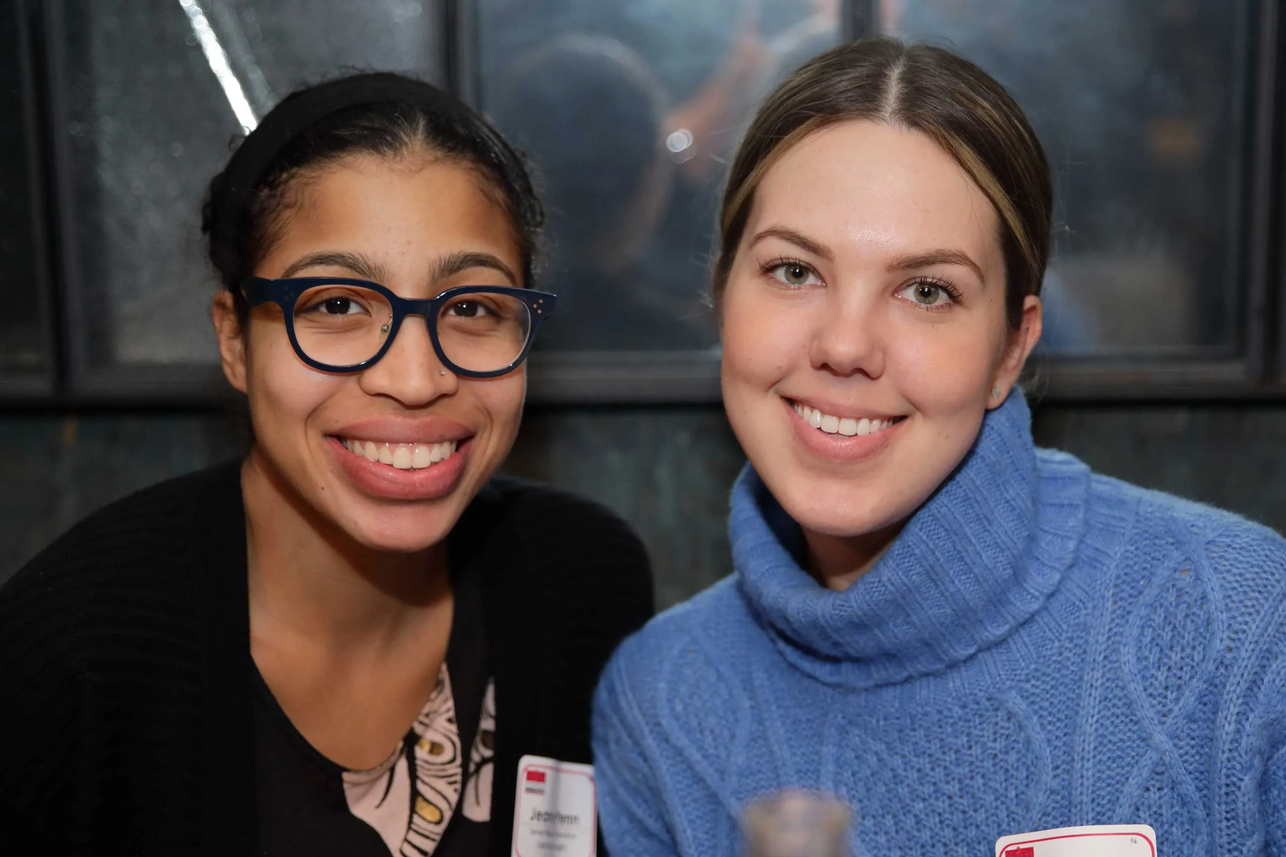 Women in Research (WIRe) | Supporting Women in Market Research