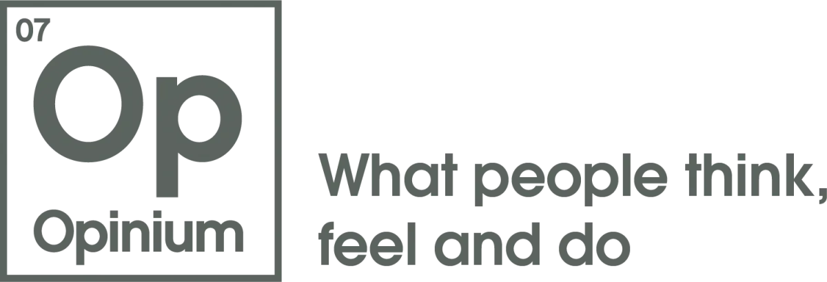 Best Place to Work Awards | Women in Research